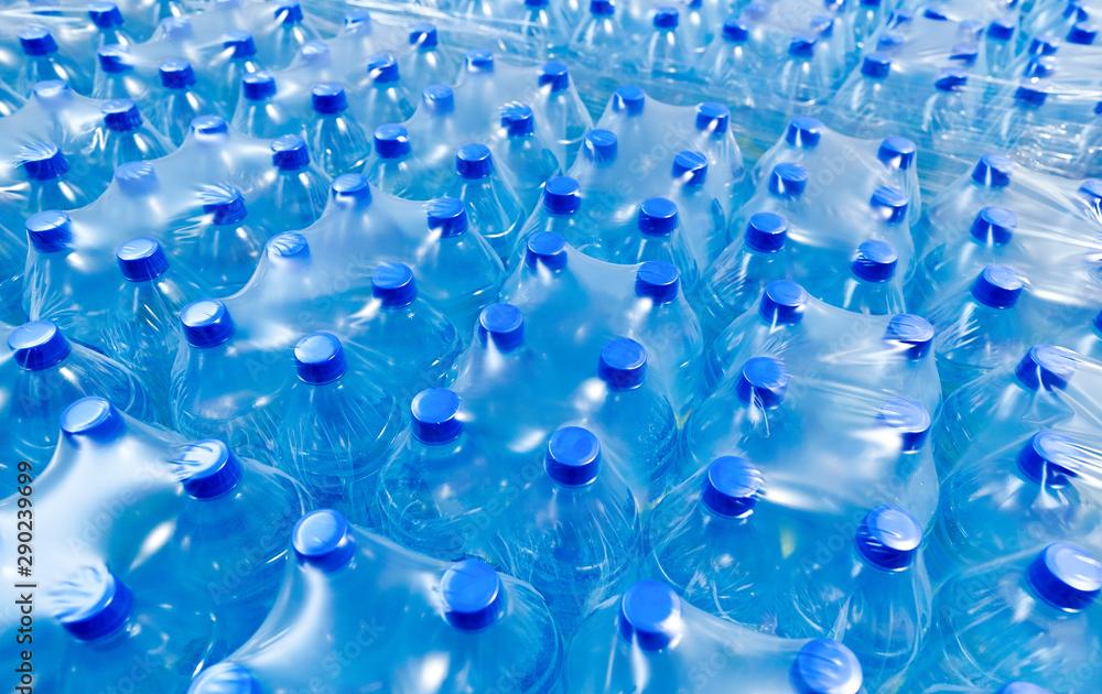 Les phtalates auraient des effets néfastes sur deux générations