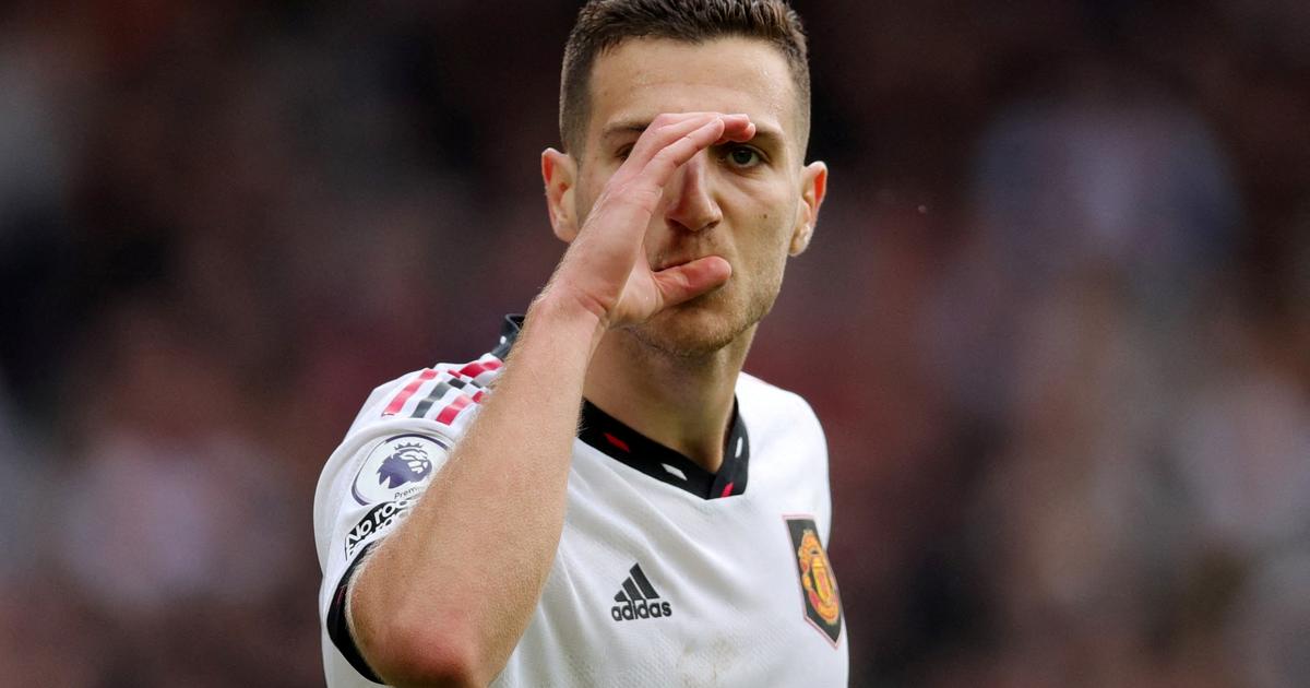 Ligue Europa: suspense à tous les étages, Manchester United sur un fil