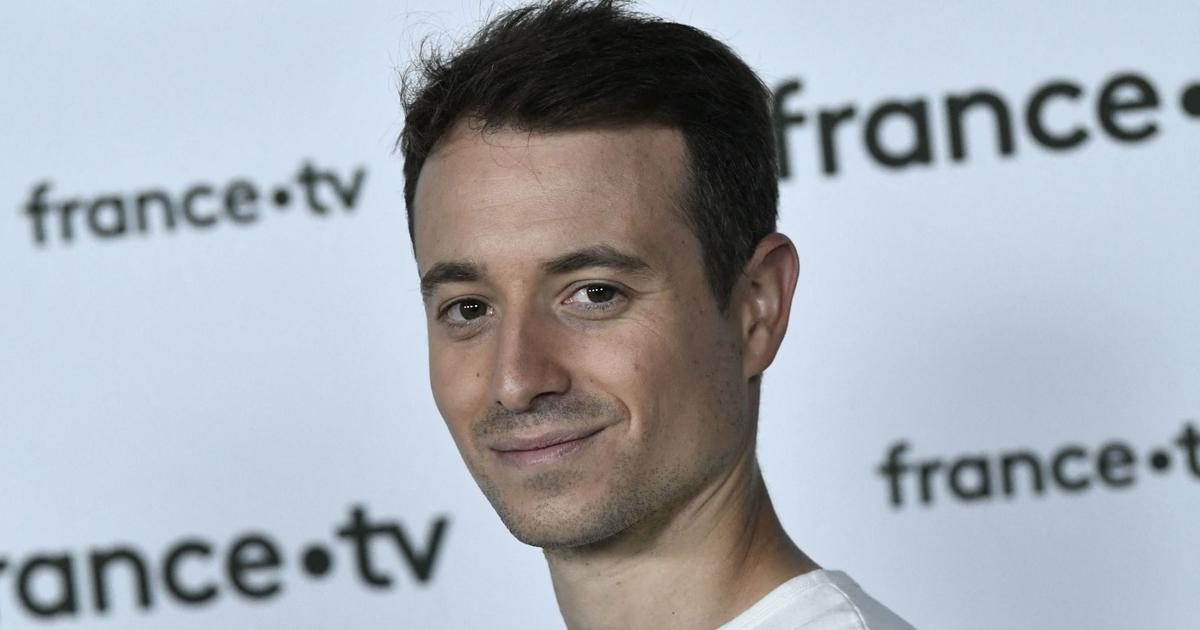 Assassinat de Shaïna : le média d'Hugo Clément a été condamné pour ...