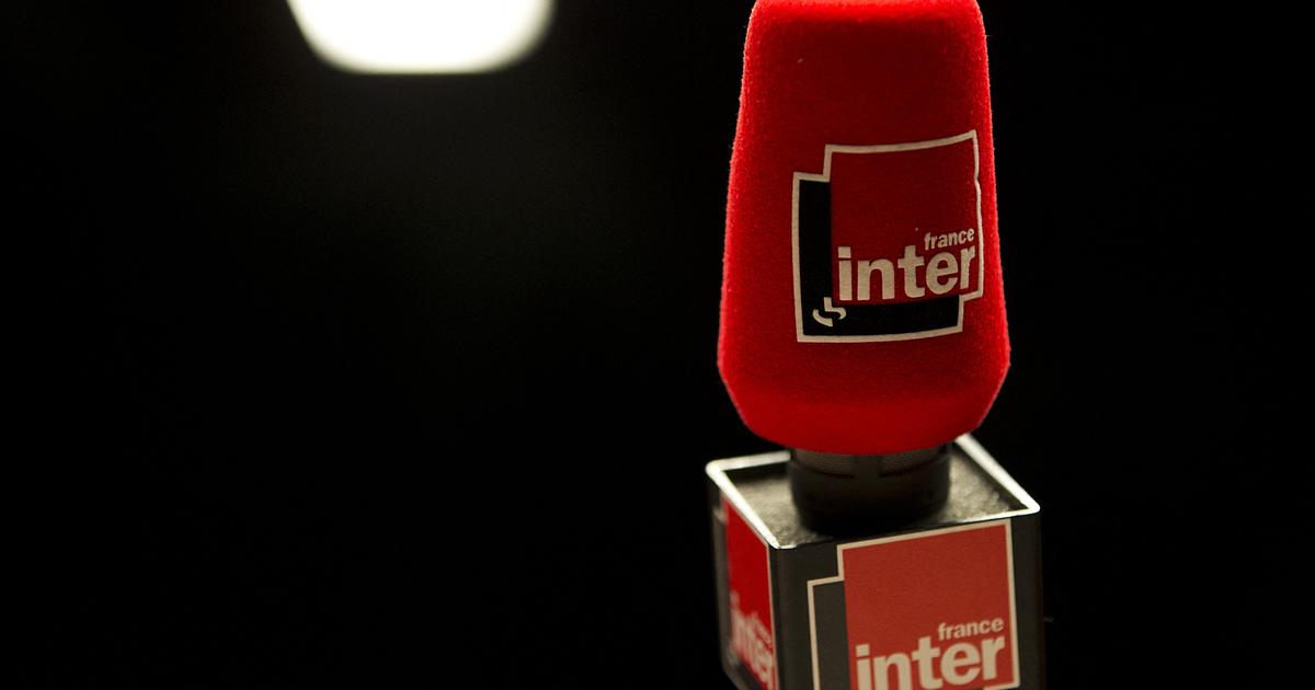 Audiences radio : nouveau record pour France Inter, Europe 1 stoppe sa ...