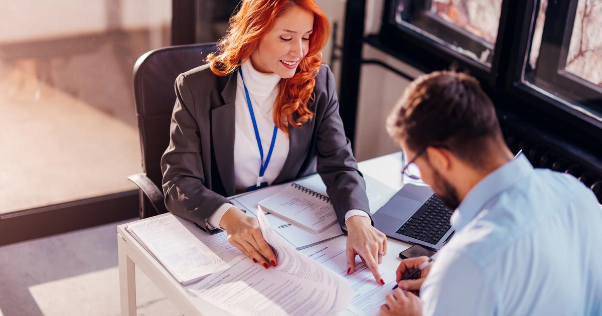 La famille Bettencourt-Meyers s'invite au capital du courtier April