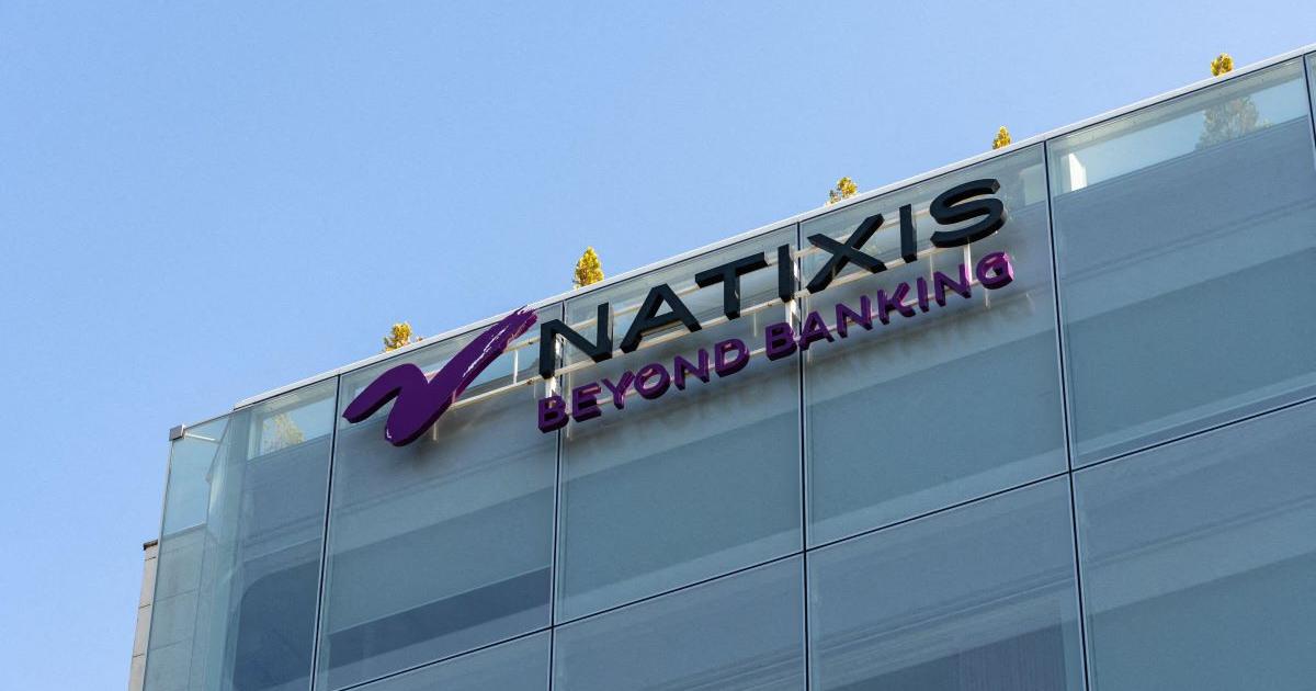 Natixis recrute une ancienne d'AXA dans son conseil d'administration