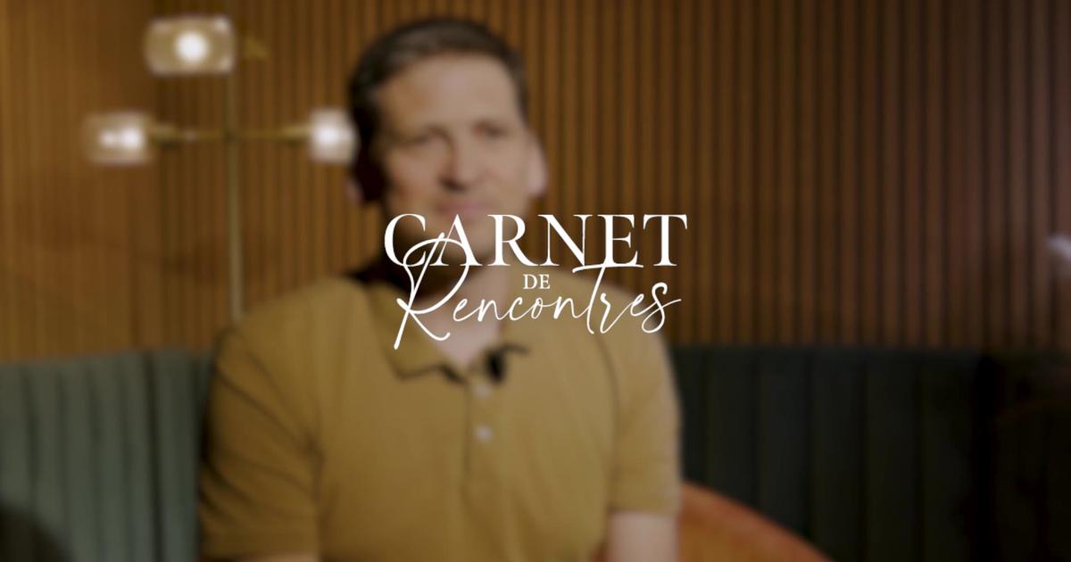 Nation Photo entretient la culture du film