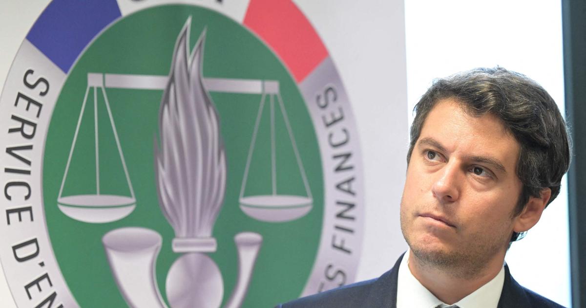 Combien la fraude fiscale coûte-t-elle à l'État français