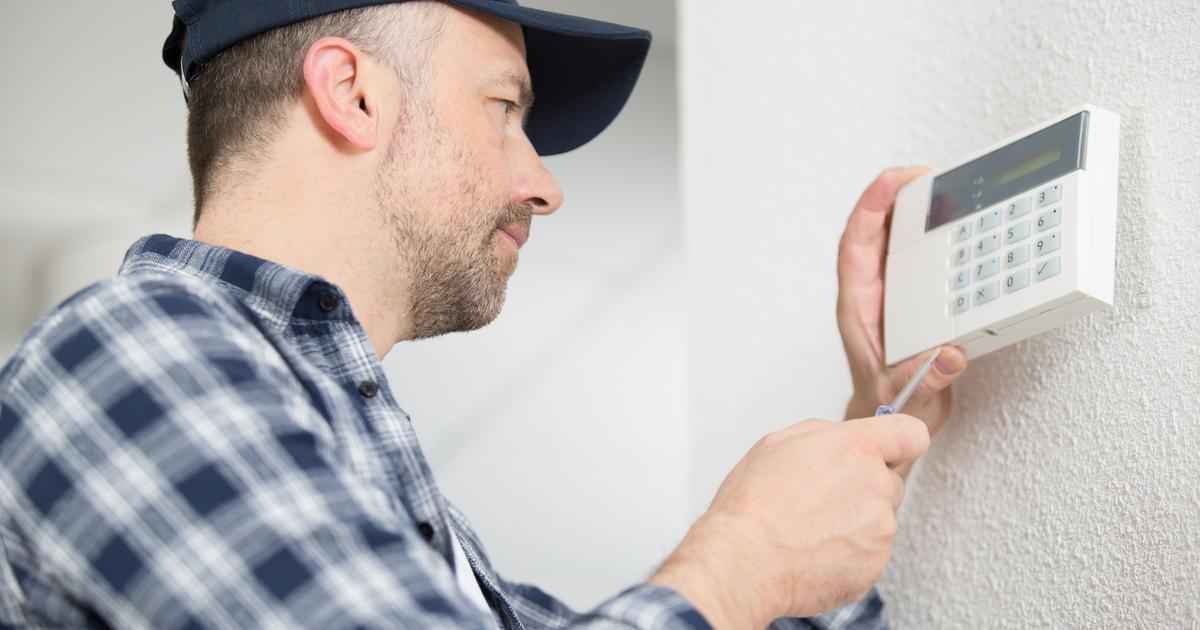 Comment installer un thermostat connecté chez soi