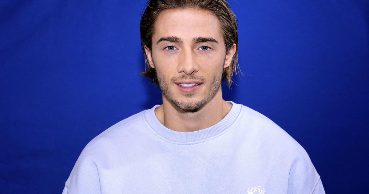 Enquête ouverte sur la gestion de l'association de l'influenceur Dylan ...