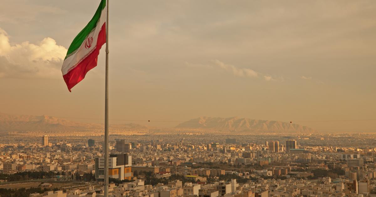 Téhéran convoque l'ambassadeur d'Irak à propos de «groupes séparatistes»