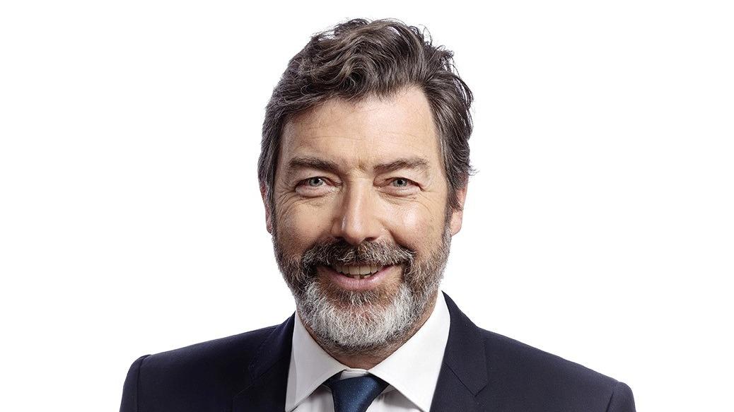 Louis de Gaulle, l'indépendance et l'altruisme chez De Gaulle Fleurance