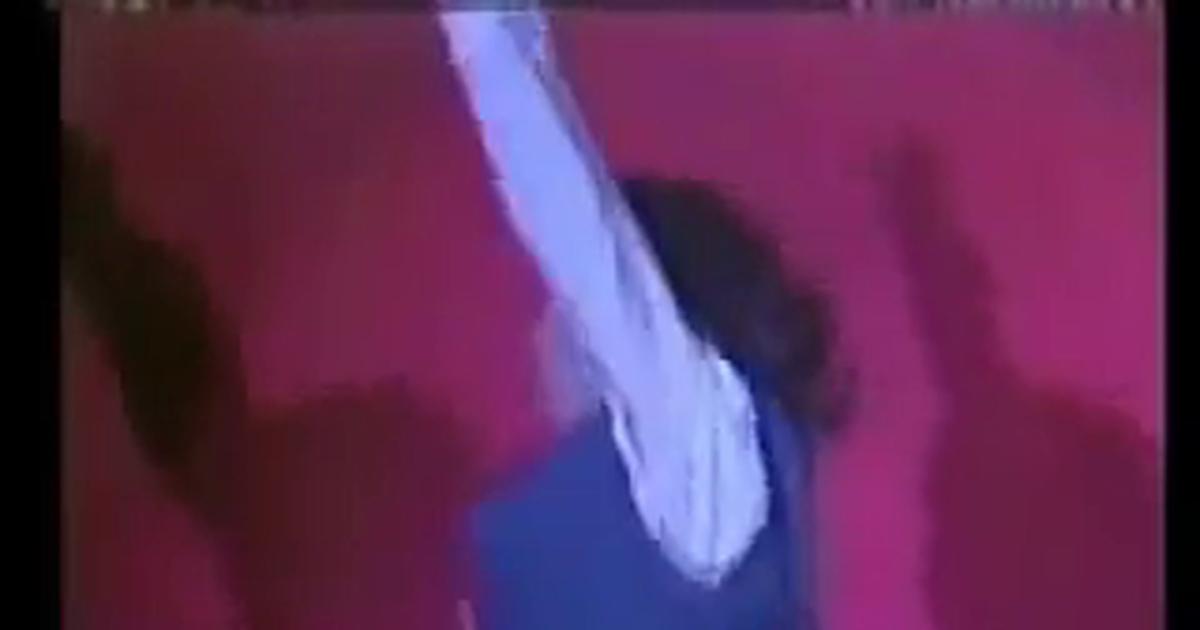 Tina Turner, la femme qui a appris à Mick Jagger à danser