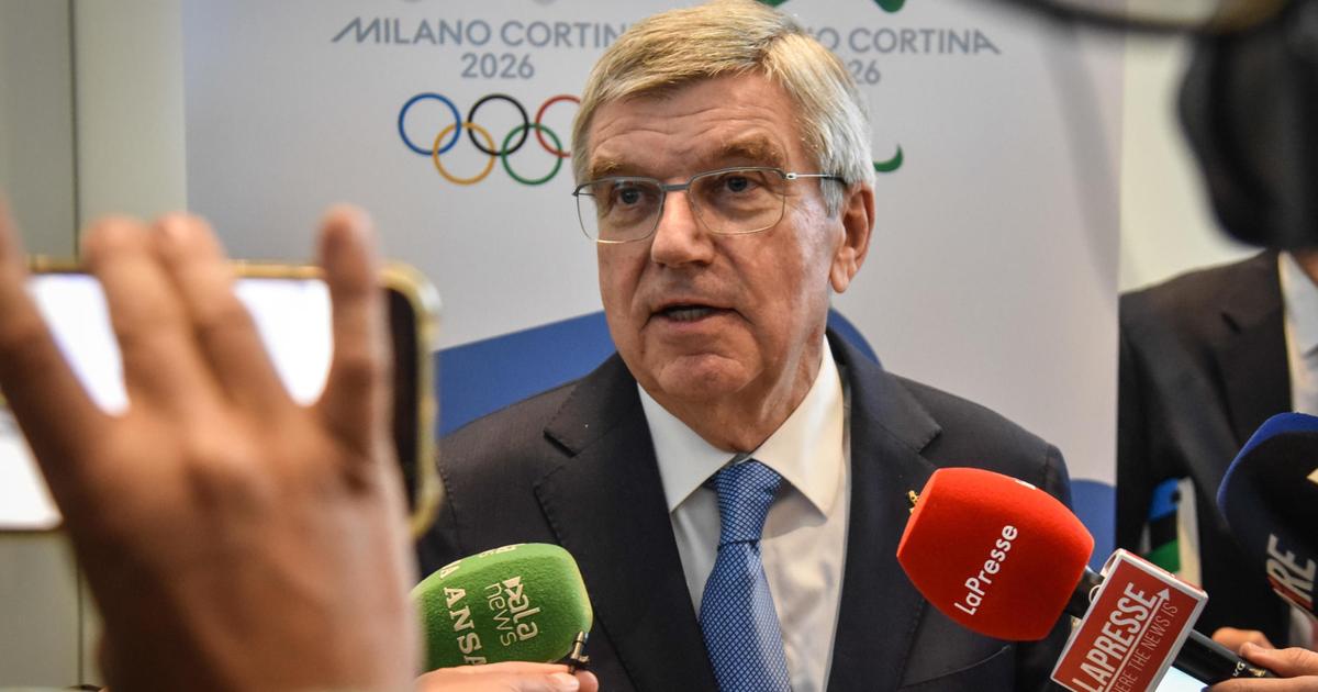 Démission de Brigitte Henriques : le CIO demande au CNOSF de se ...