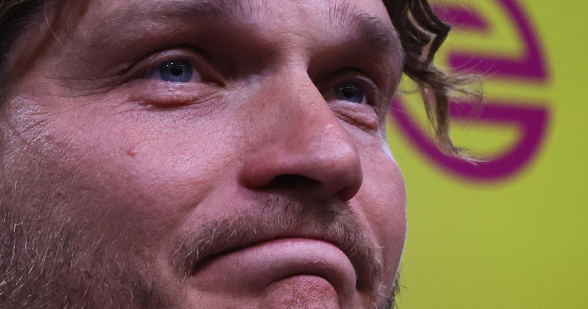 Bundesliga : en larmes devant le Mur Jaune, Edin Terzic pleure l ...