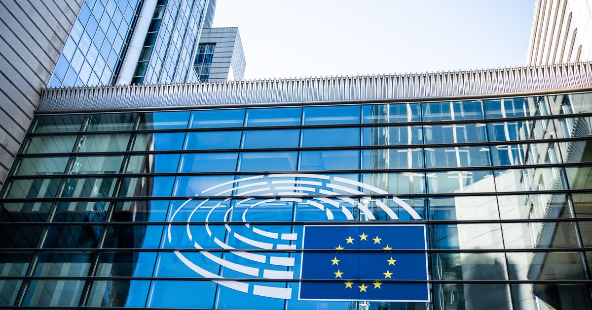 Européennes 2024 : liste Nupes en tête, mais des listes de gauche ... Européennes 2024 : liste Nupes en tête, mais des listes de gauche ...