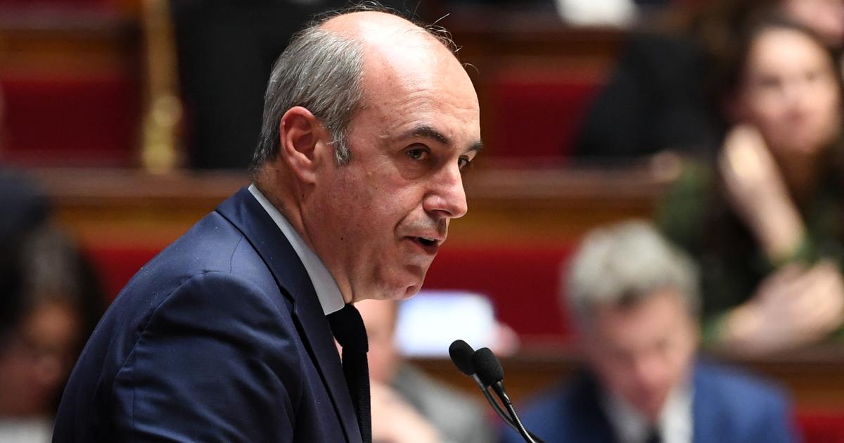 «Je n'oublie pas qu'il y avait Pierre Bousquet, un Waffen-SS, dans les ...