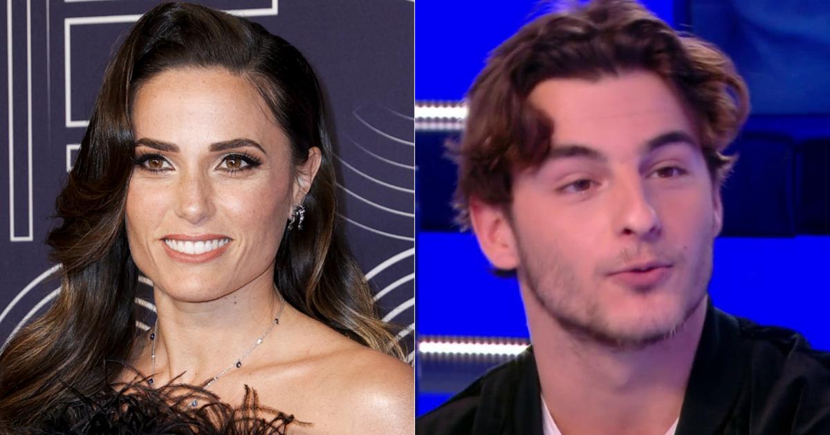 Capucine Anav, Simon Castaldi... Qui sont les premiers influenceurs ...