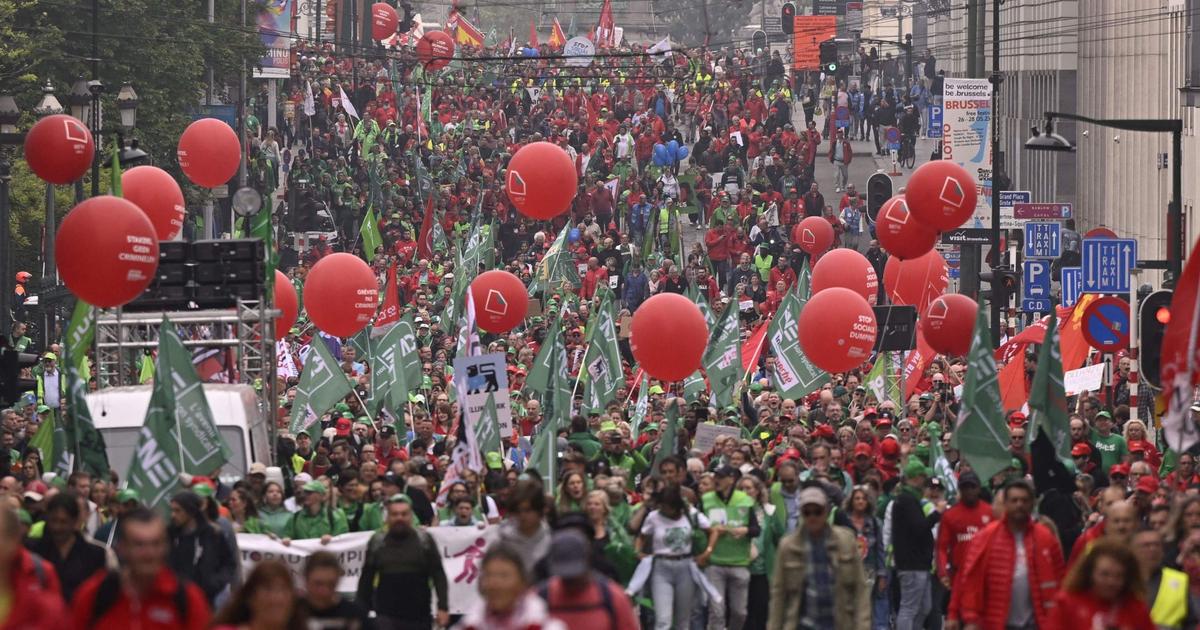 L'éphéméride du mardi 6 juin L'éphéméride du mardi 6 juin