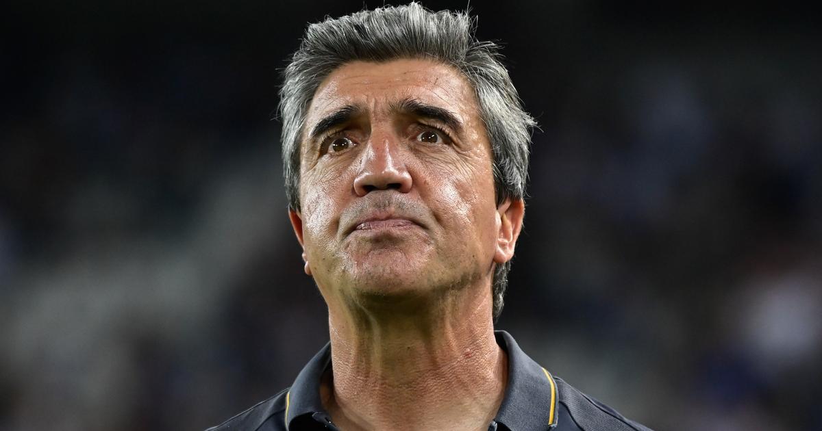 Ligue 2 : David Guion pourrait prolonger à Bordeaux