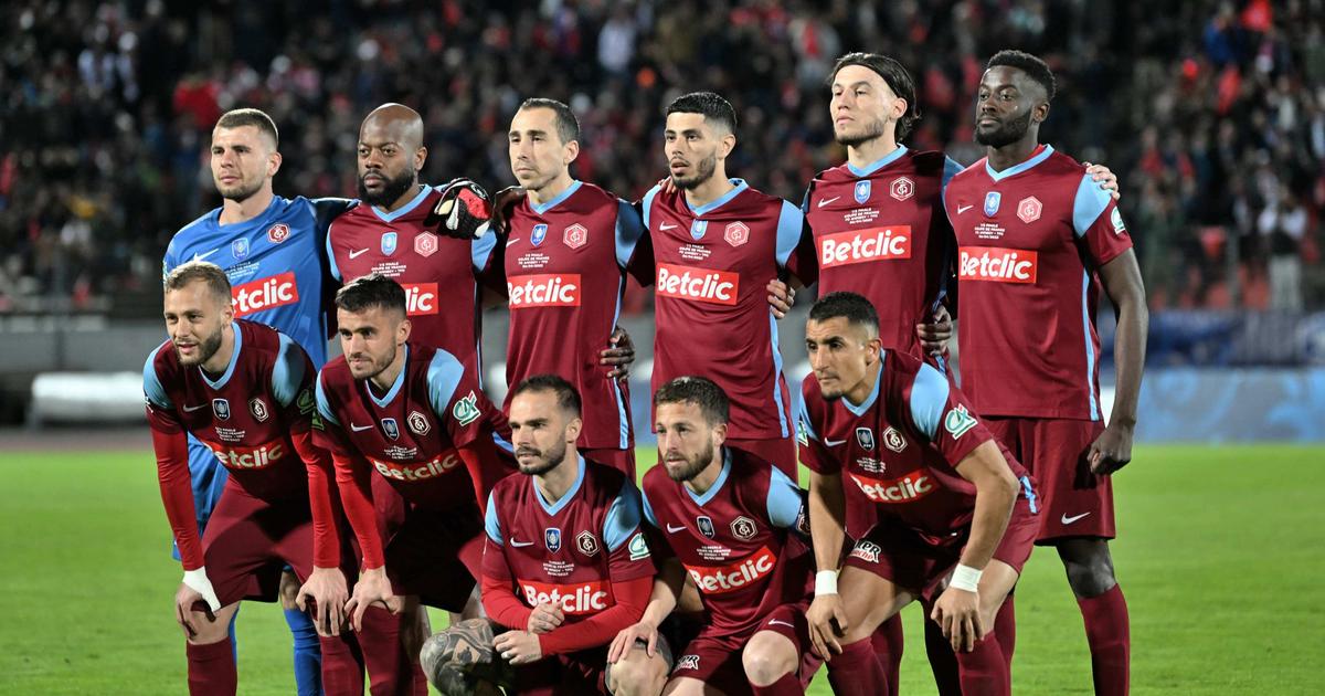 Match Bordeaux-Rodez : Annecy note une «sanction exemplaire» mais ...