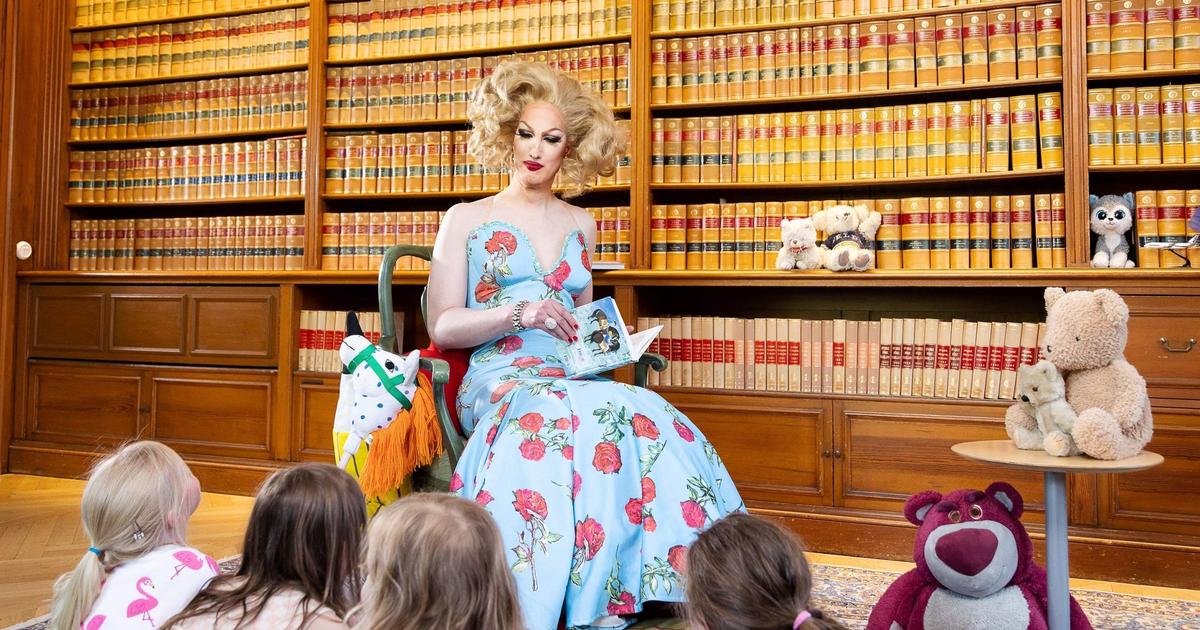 When Stockholm’s deputy mayor turns into a tug-of-war to “fight ...