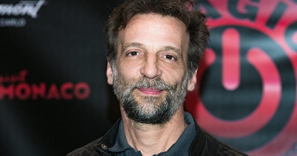 Mathieu Kassovitz promet d'adapter La Haine en comédie musicale d'ici fin 2024