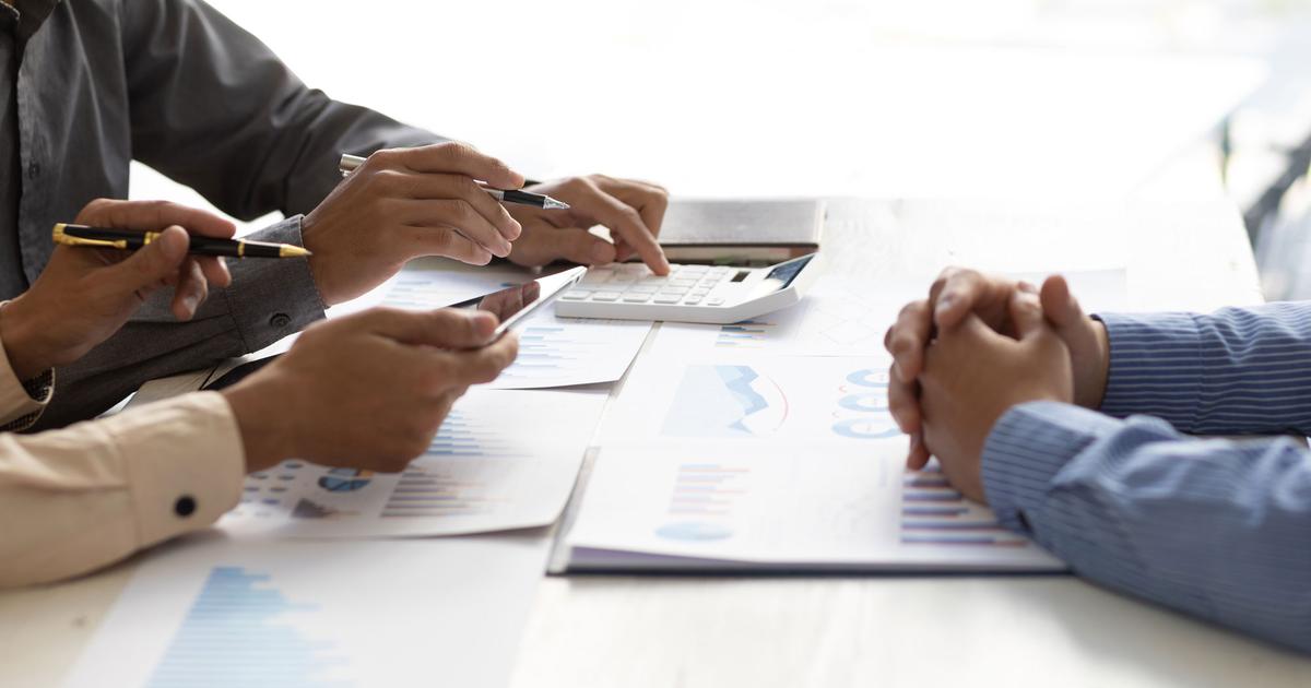 SCI : 4 conseils pour garder le contrôle de vos biens dans le cadre d ...