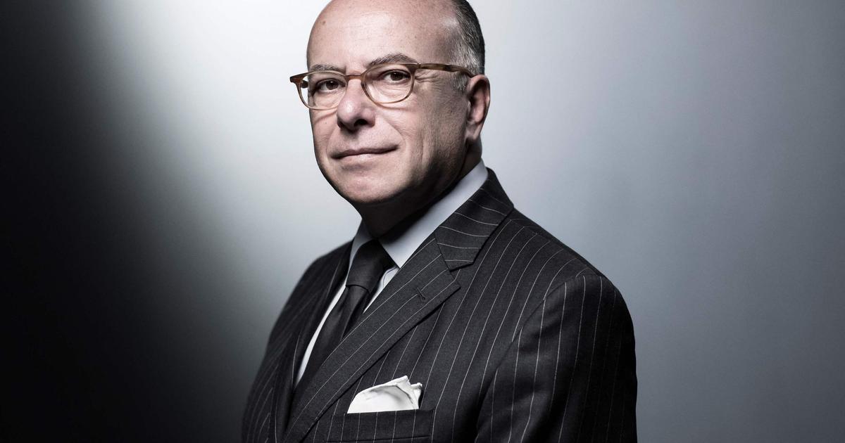 Mineur tué à Nanterre : la loi de 2017 sous le feu des critiques à gauche