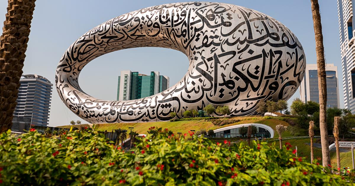 Les Émirats arabes unis s'engagent à tripler leur production d'énergies ...