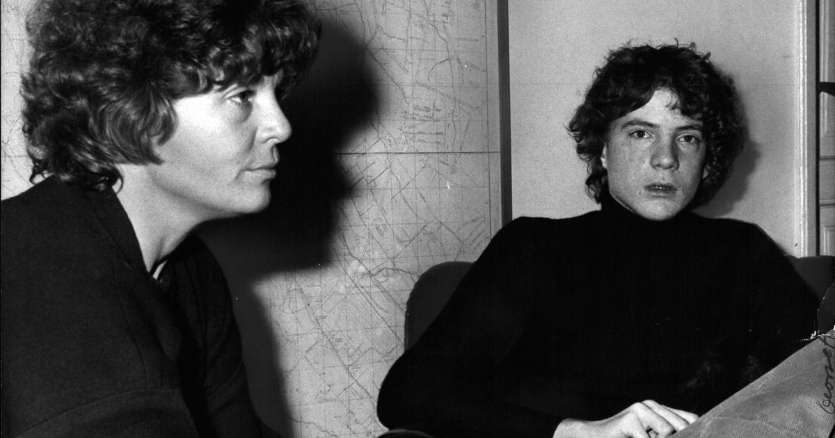 Oreille coupée, refus de payer : la sombre histoire de l’enlèvement de ...