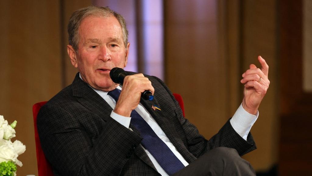 L’éphéméride du 6 juillet