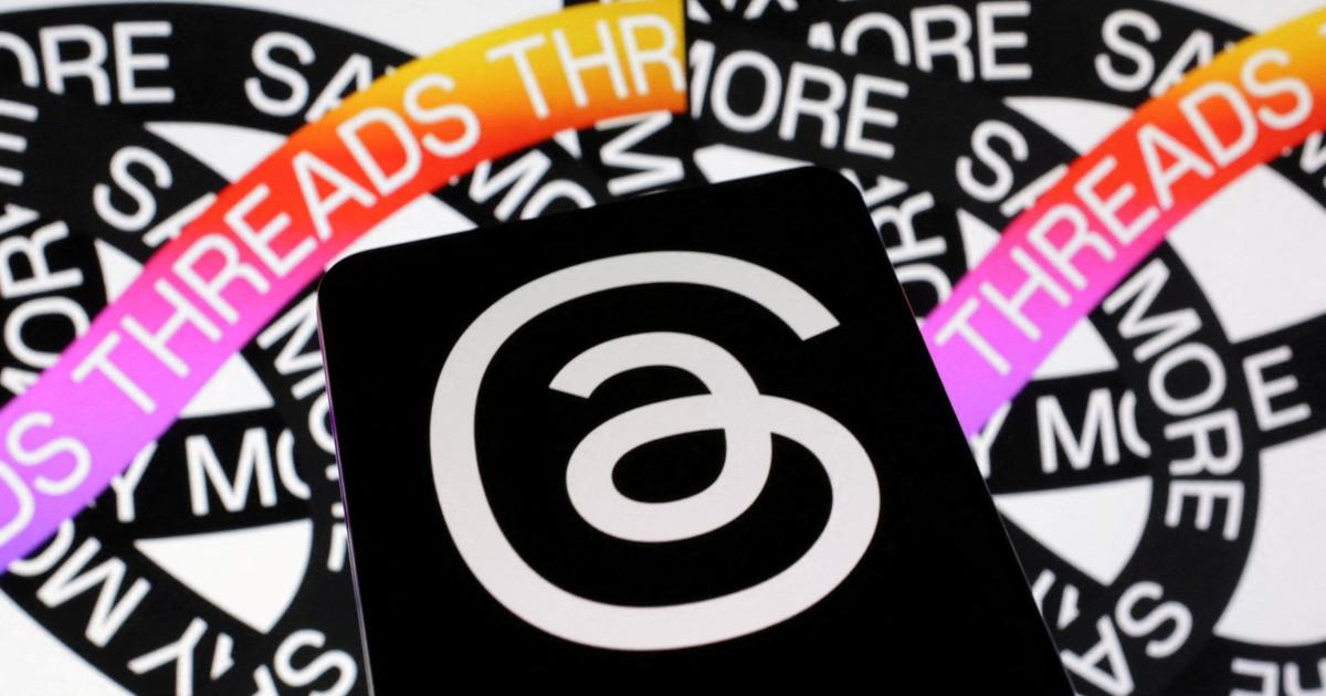 Tout savoir sur Threads, le nouveau réseau social de Meta désormais accessible en Europe