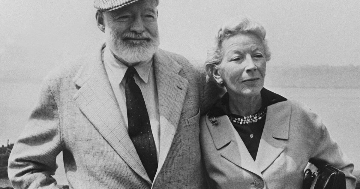 L’éphéméride du 21 juillet