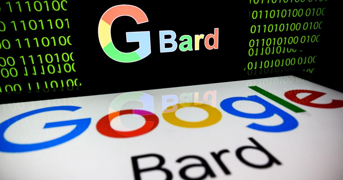 L’intelligence artificielle de Google est-elle woke?