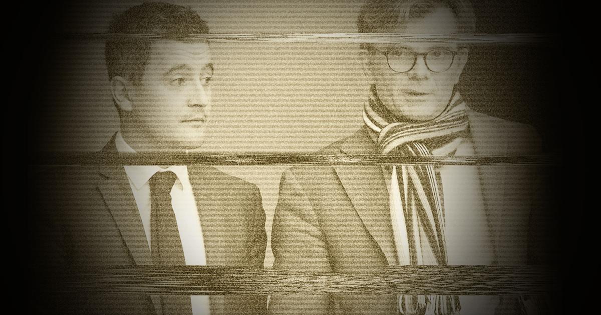 Dans le huis clos politique, L214 progresse discrètement en terrain hostile
