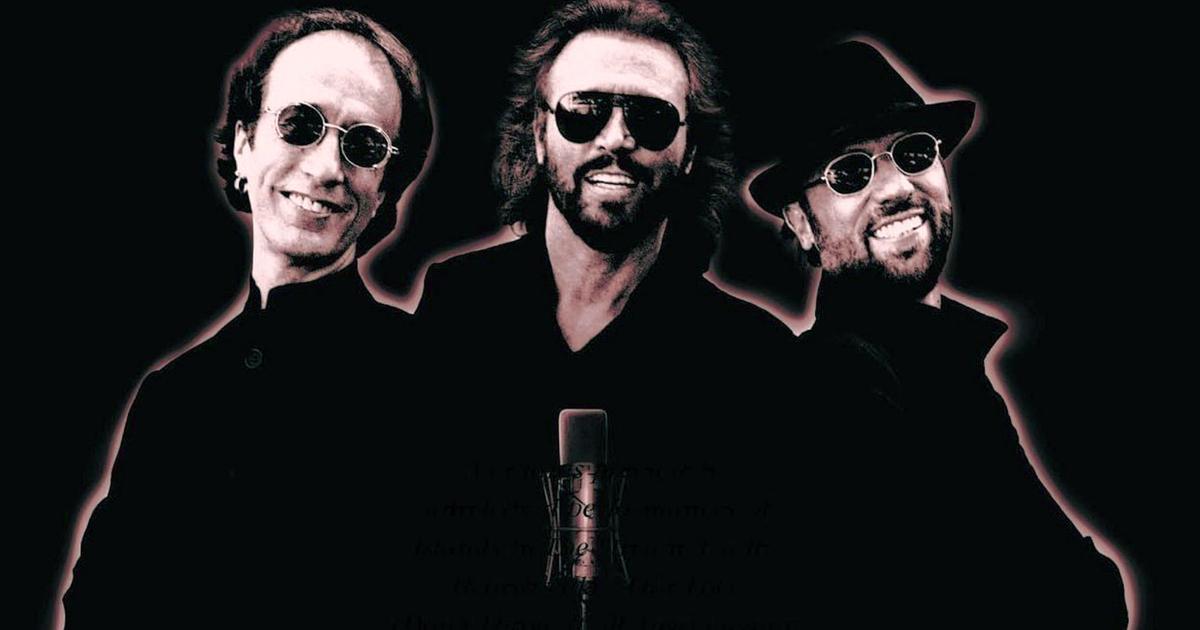 Bee Gees : In our Own Time, le fabuleux destin des frères Gibb