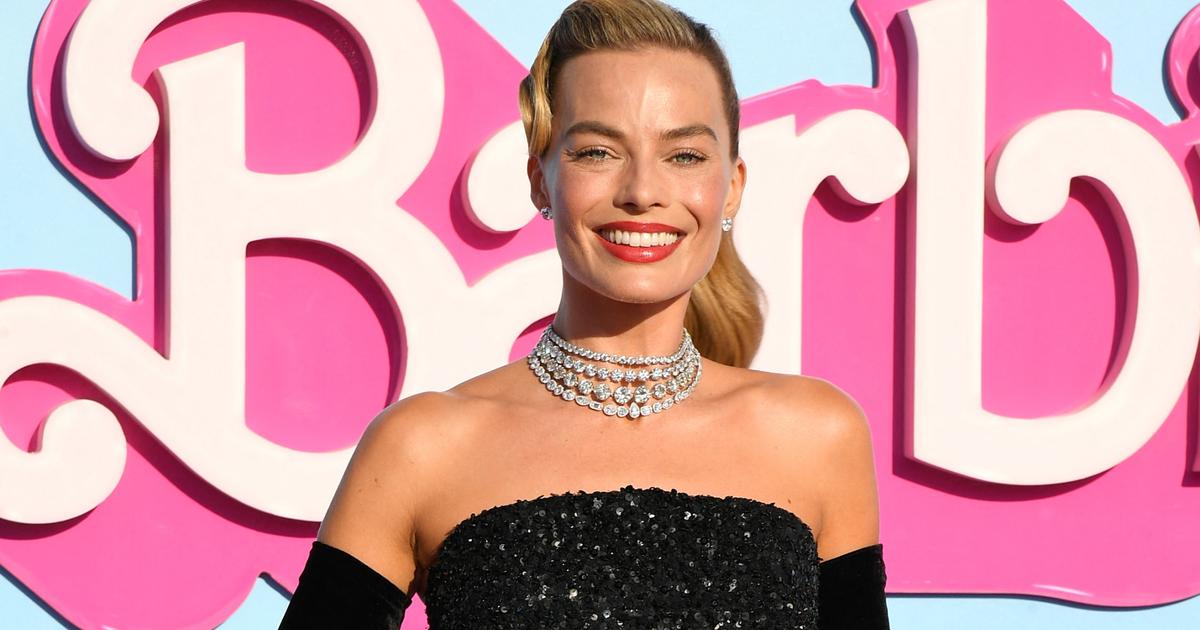 Barbie: les raisons du boycott au Vietnam, Liban, Koweït et en Algérie