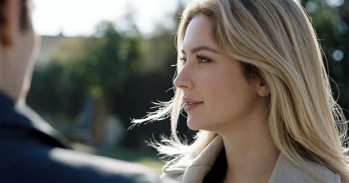 Pola Petrenko quitte Ici tout commence : «Ce n'est pas un adieu, seulement un au revoir»