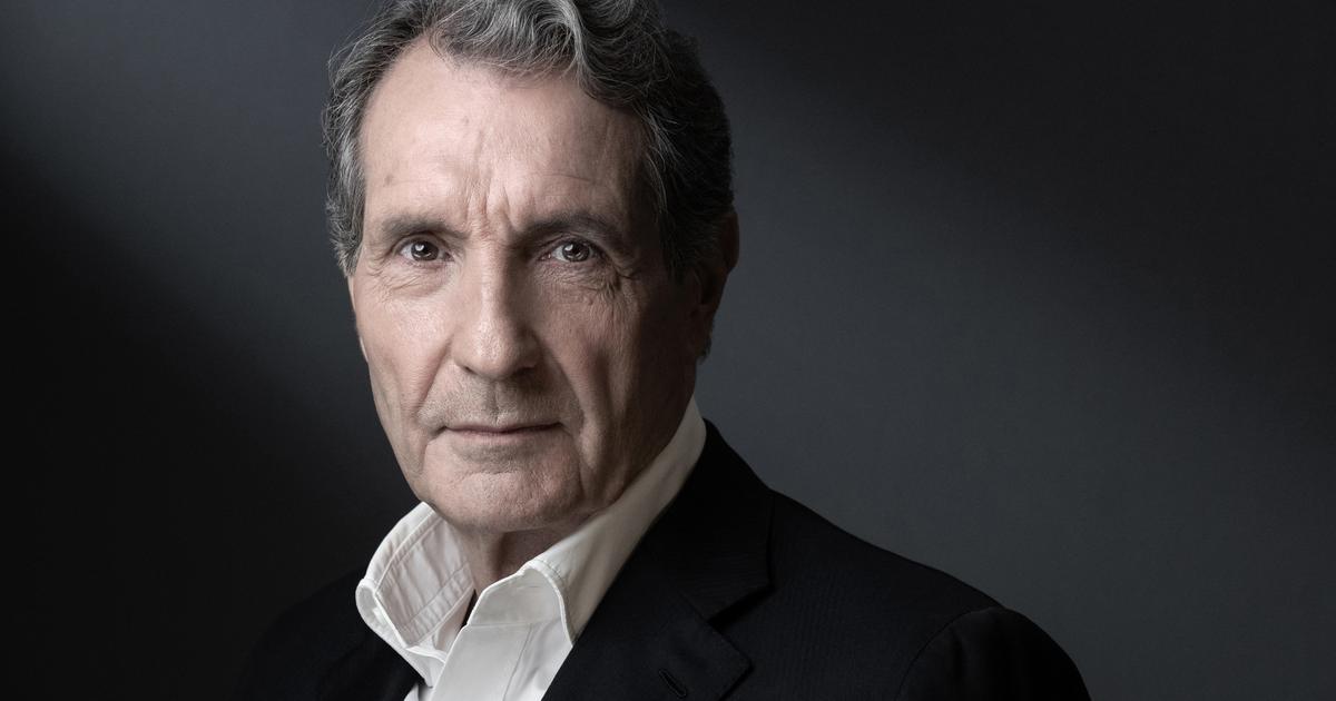 Jean-Jacques Bourdin brise le silence : «J'ai été profondément meurtri ...