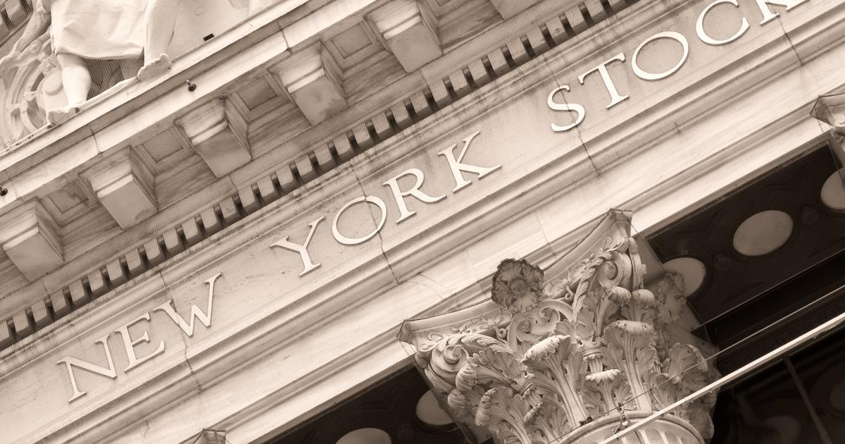 Nvidia's Stunning Q2 Results and Market Caution Amid Central Bank ...