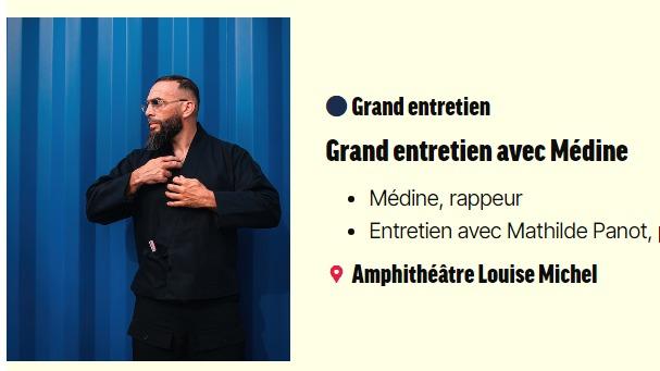 La France On Va La Re cr oliser Quand Les Chansons De M dine la-france-on-va-la-re-cr-oliser-quand-les-chansons-de-m-dine