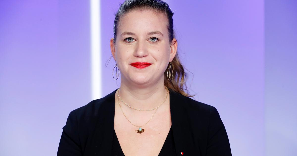 Retraites : LFI veut faire abroger la réforme à l'Assemblée