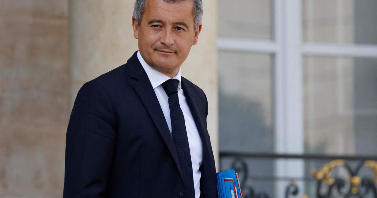 «Pas totalement certain» d’avoir les «qualités» pour être président ...