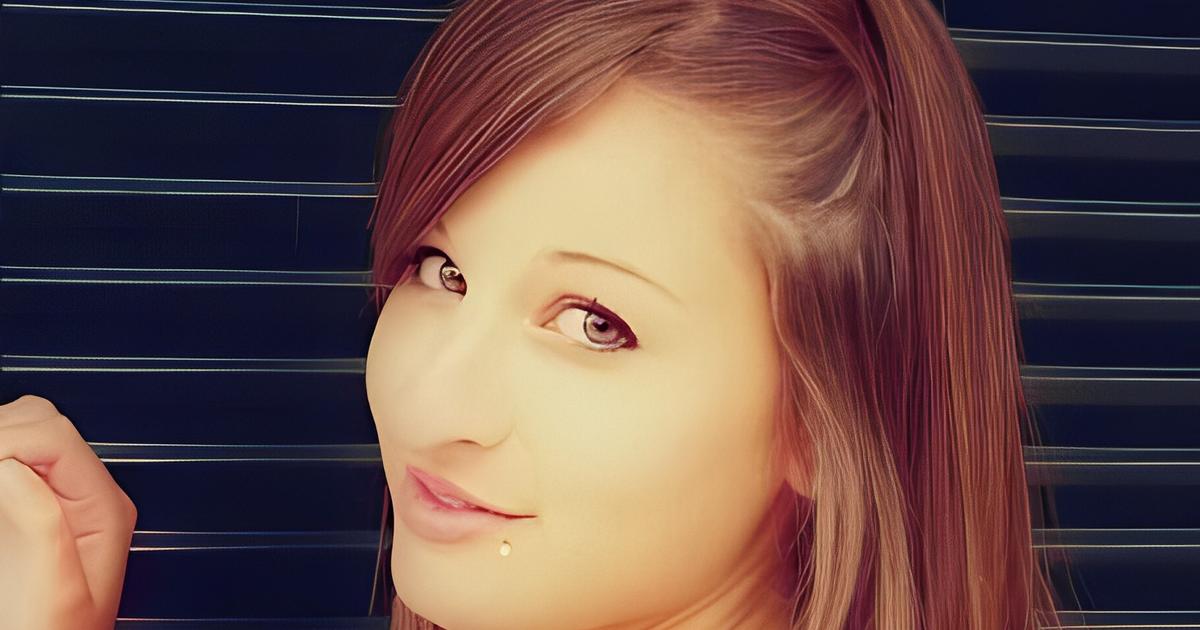 Assassinat de Maud Maréchal : le dossier transféré au pôle «cold cases ...