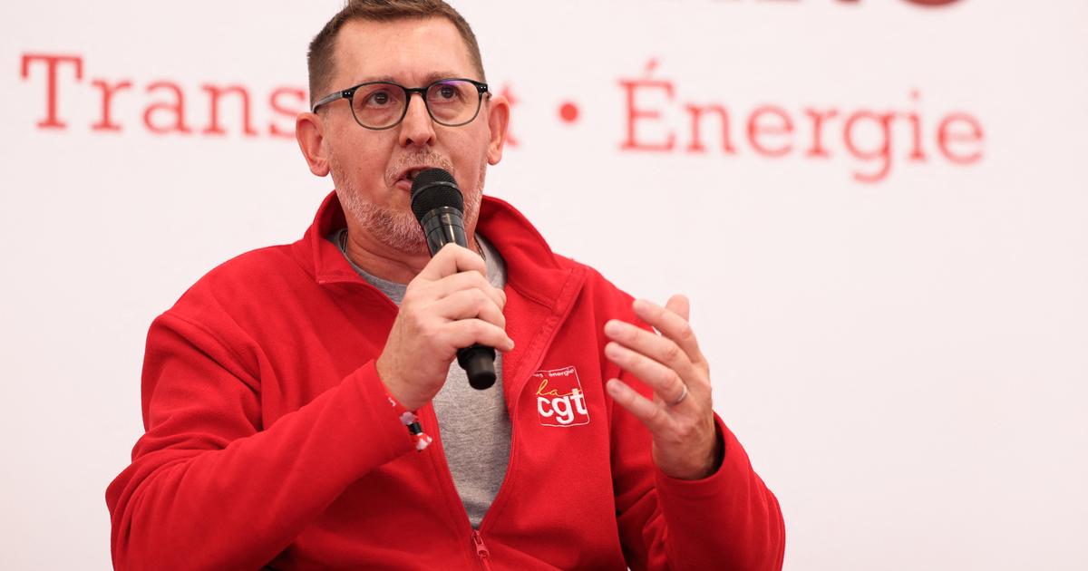 Près de 300 militants dans le Val-d'Oise en soutien au secrétaire ...