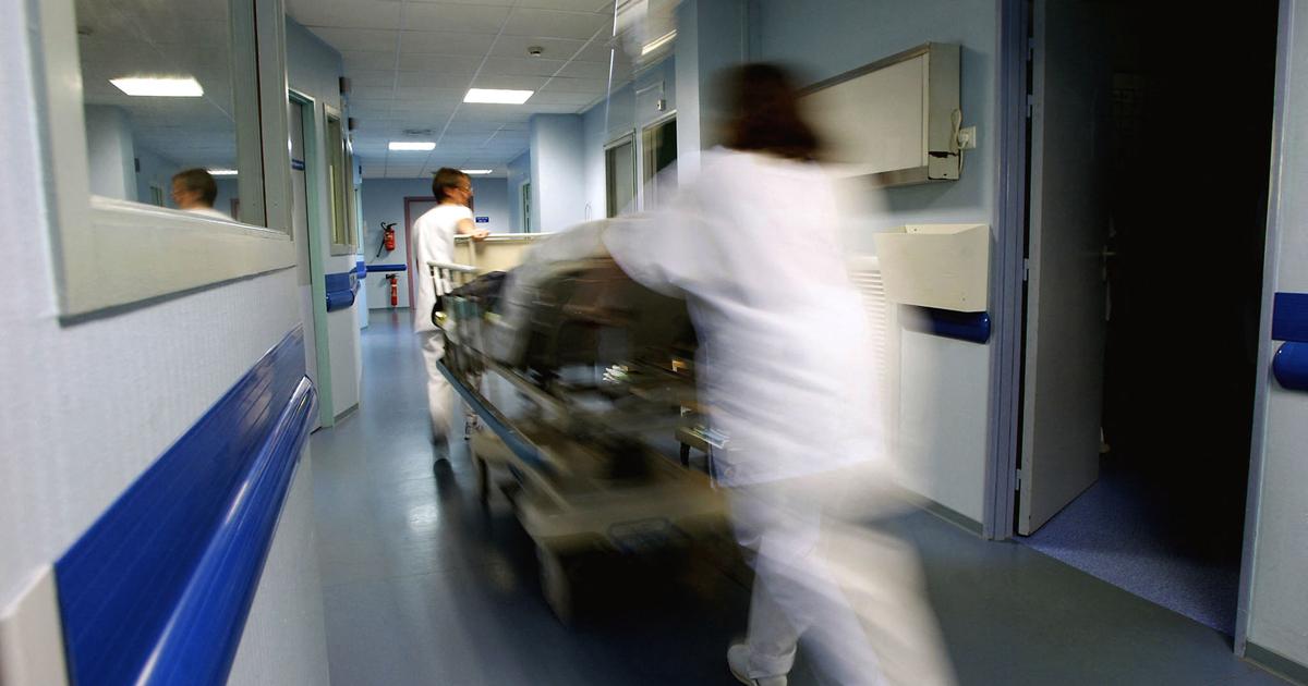 Saint-Tropez : un touriste allemand, qui aurait attendu 4 heures aux urgences, retrouvé mort ...