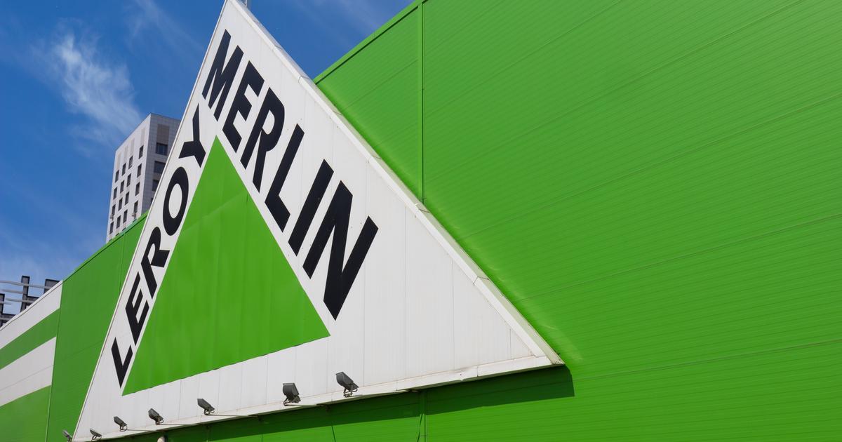 La Défenseure des droits pointe du doigt un cas de discrimination chez ...