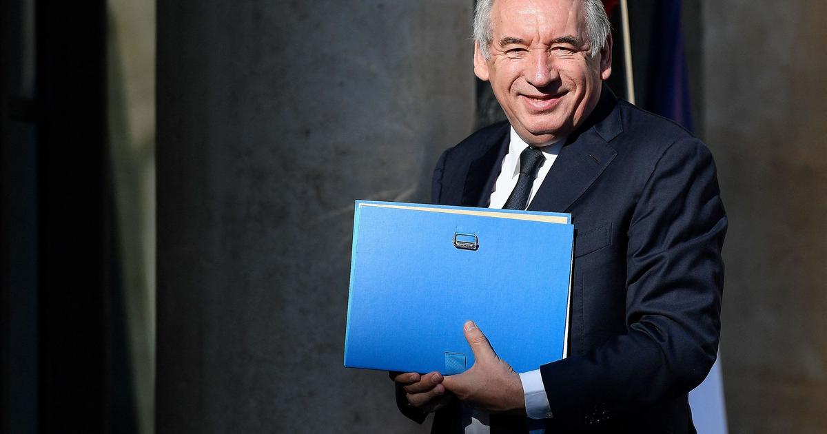 Élargissement du référendum : «un défi» autant qu'«une gageure ...