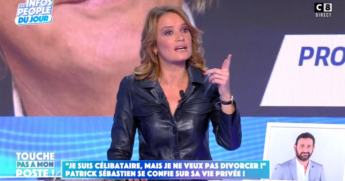 «C’est drôle, fluide, léger...» : première réussie pour Pascale de La ...