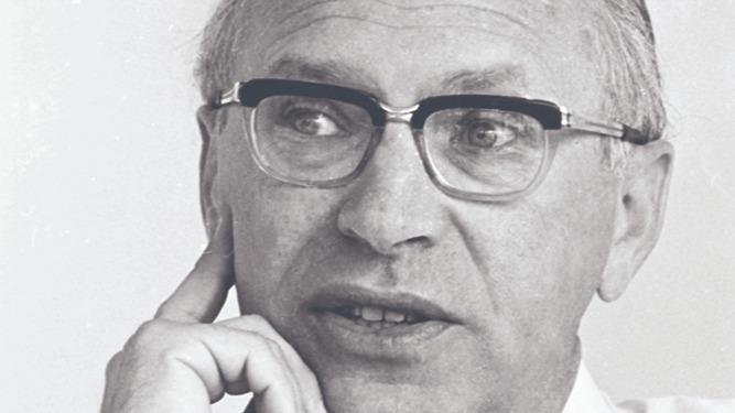 Notre critique du documentaire Marcus Klingberg, un pur espion : l ...