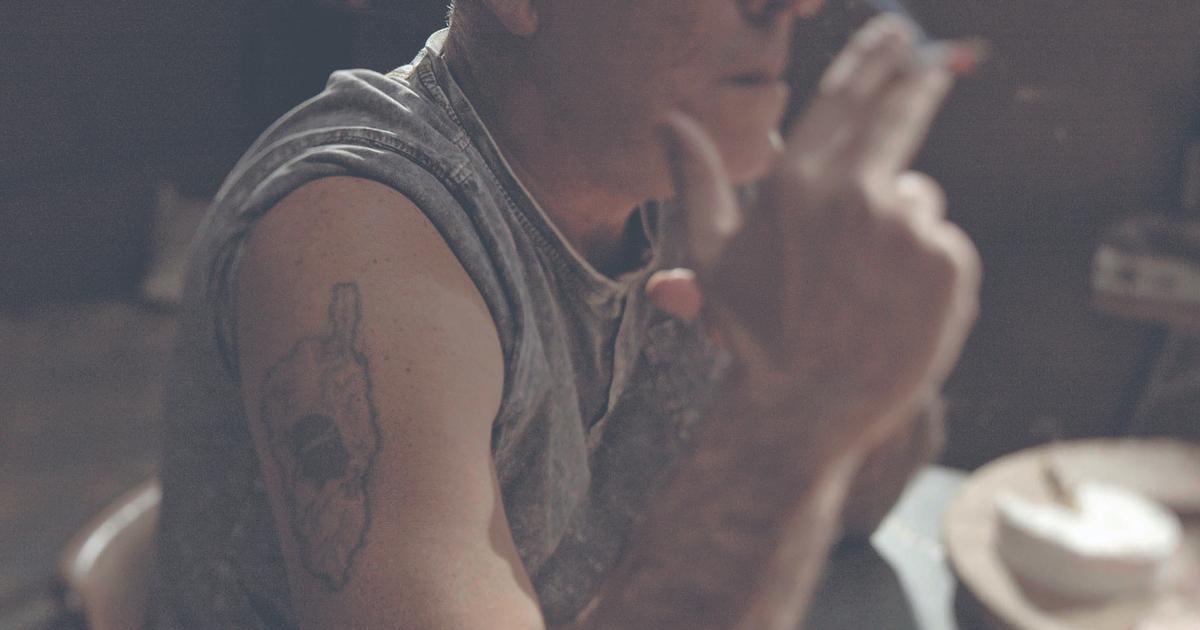 Notre critique de la série documentaire Omerta : le règne sanglant de la Brise de Mer, sur MyCanal