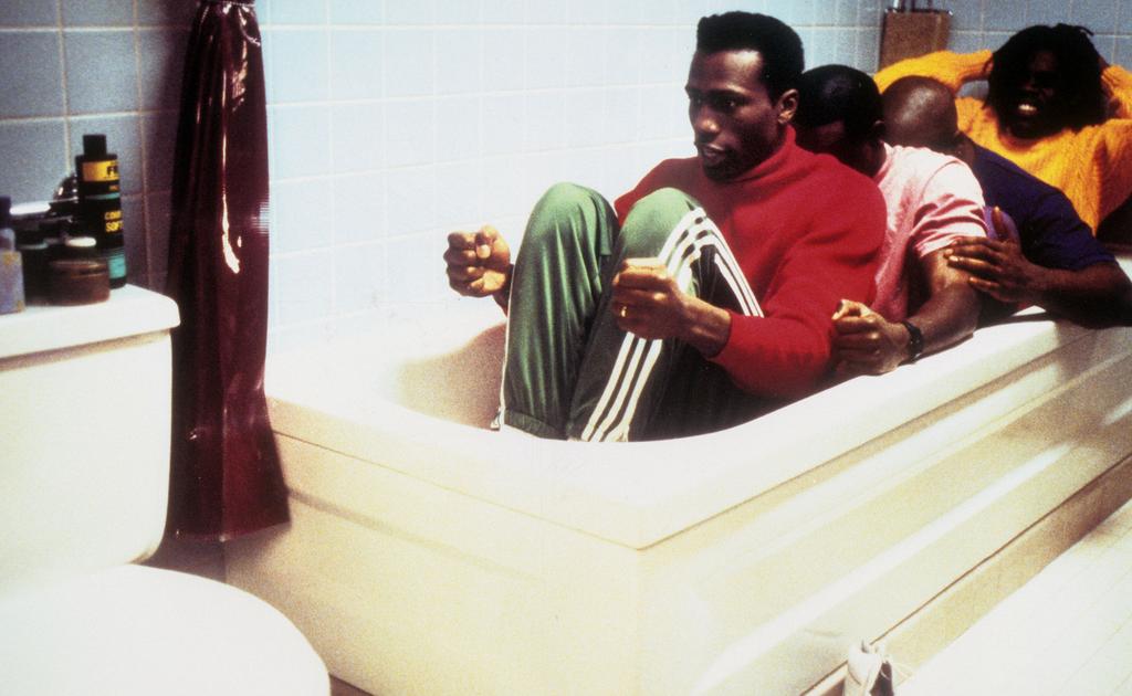 Rasta Rockett: comment Disney a changé l’accent, jugé trop jamaïcain ...