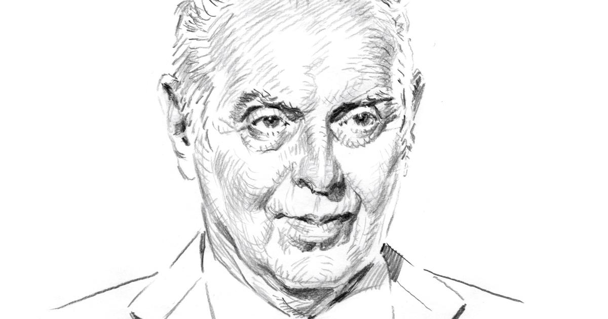 Daniel Barenboim: «Demain, musiciens arabes et israéliens pourront-ils ...